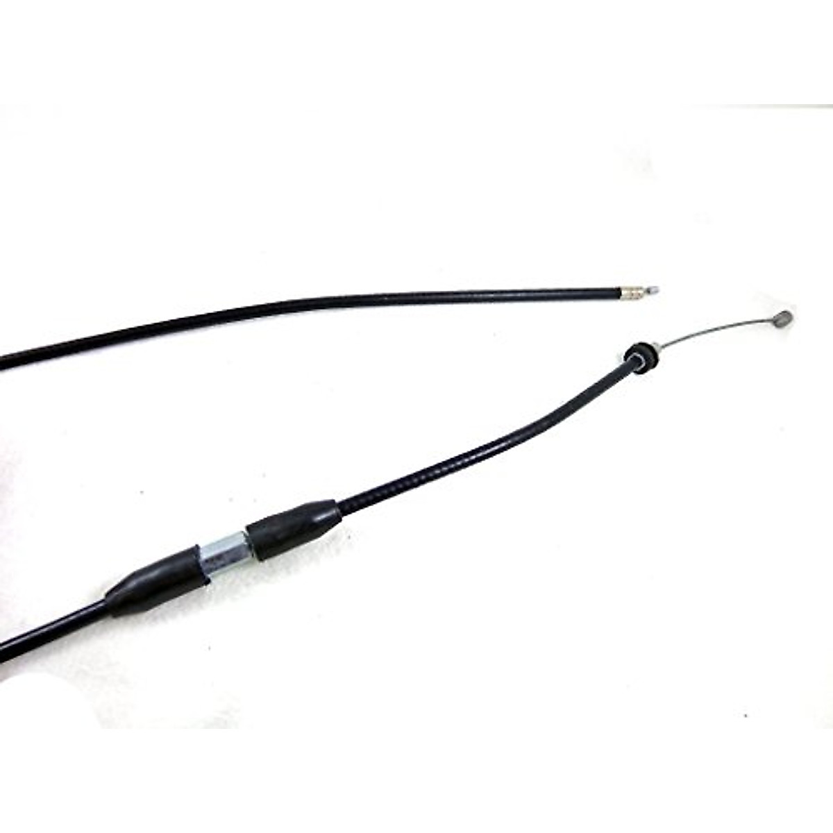 31" Throttle Cable for 50cc 70cc 90cc 110cc ATV Quad 4 Wheeler SUNL Tank TaoTao Roketa JCL Coolsport