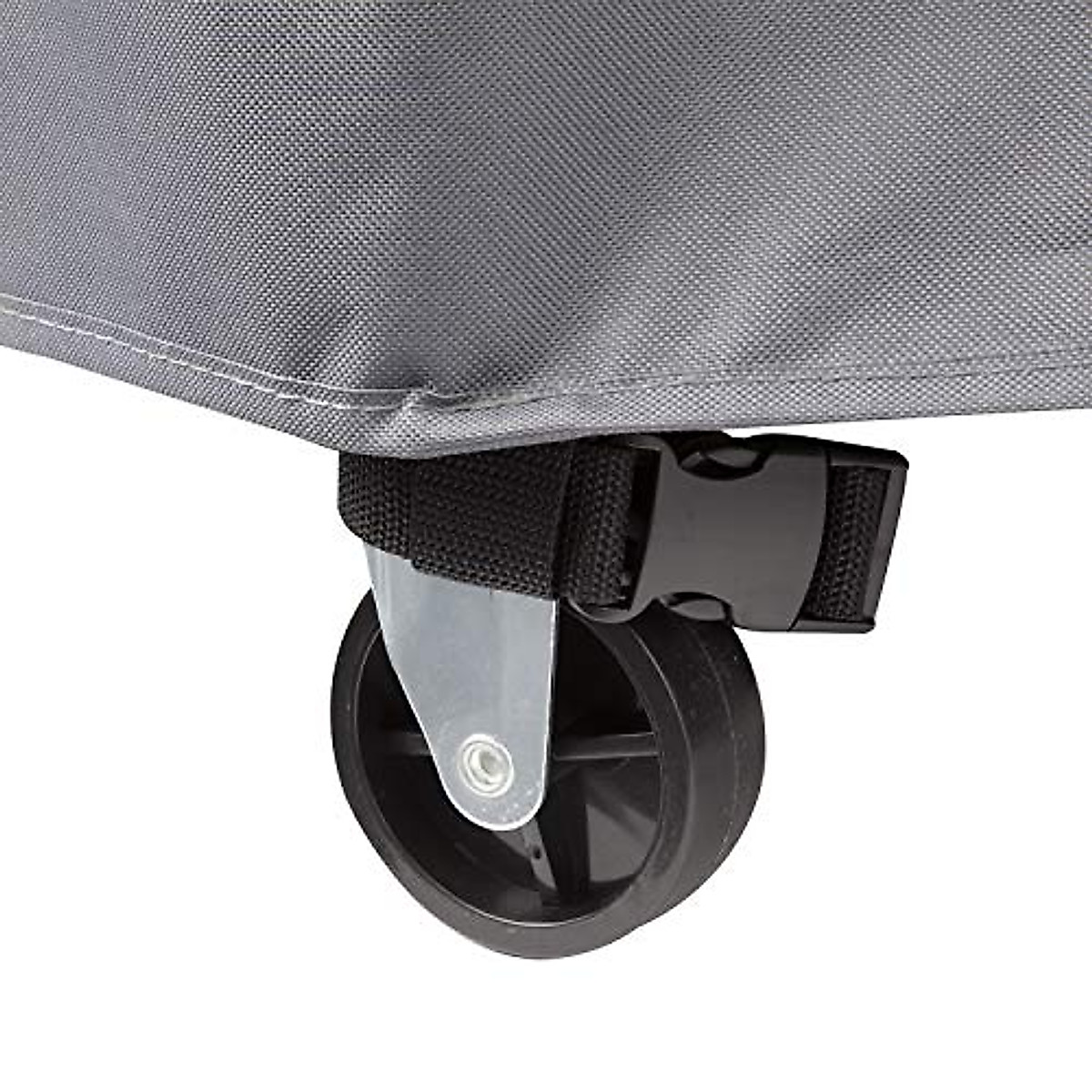 Cuisinart CGWM-095 Outdoor Prep Table Cover (Fits Cuisinart CGWM-090 and CGWM-094)