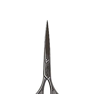 Revlon Brow Set