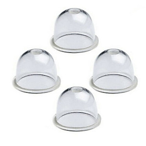Primer Bulb for Legend Force 46cc Gas Tiller Cultivator A063001