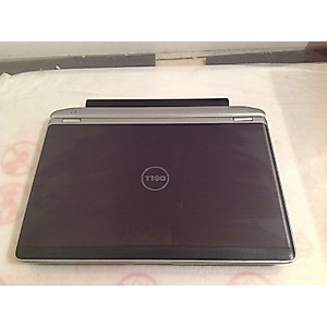Dell Latitude E6220 Intel Core i5-2520M 2.50GHz - 250GB - 4GB- Win7 Pro