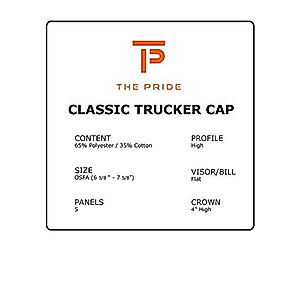 The Pride Mexican Flag Hat Men Women Glossy Detailed Custom Shield Patch Baseball Hats Mexican Eagle (BK-Bk-Chrome)