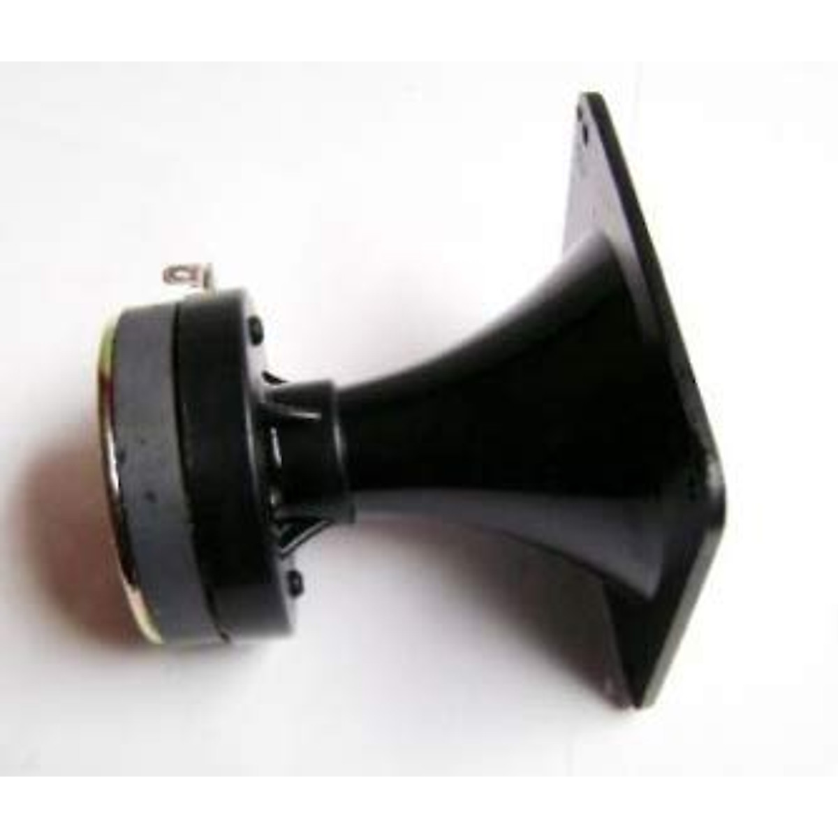 LASE Replacement Roland KC 500, KC 550 Horn Tweeter Driver - 8 ohm Complete