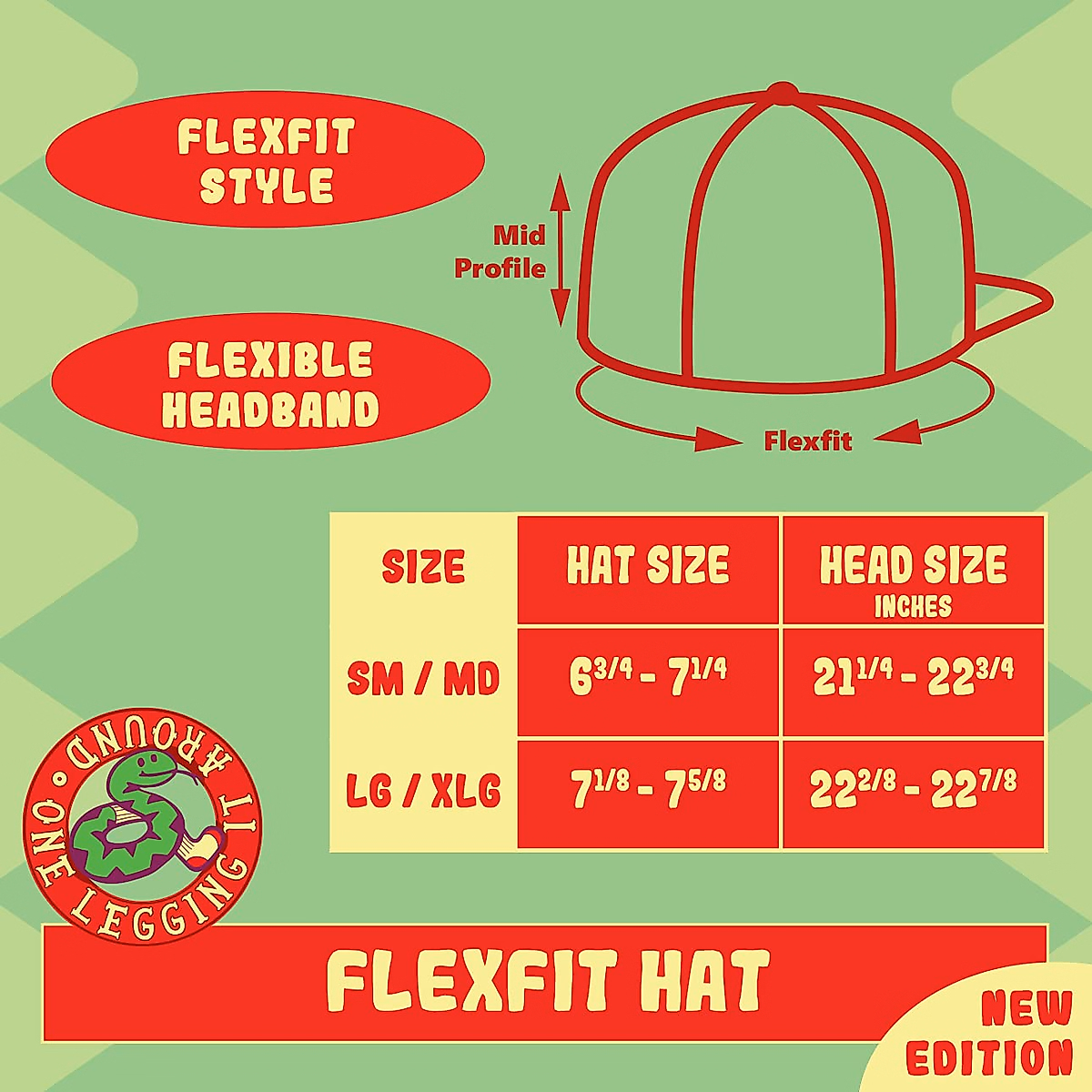 World's Okayest Upholstery Cleaner - Soft Flexfit Baseball Hat Cap, Black, Small/Medium