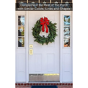 goldenwarm Keyed Alike Gold Door Knob with Deadbolt, Square Contemporary Brushed Gold Exterior Door Lock Set with Deadbolt, Heavy Duty Brass Front Entry Door Locksets with Deadbolt(1 Pack)