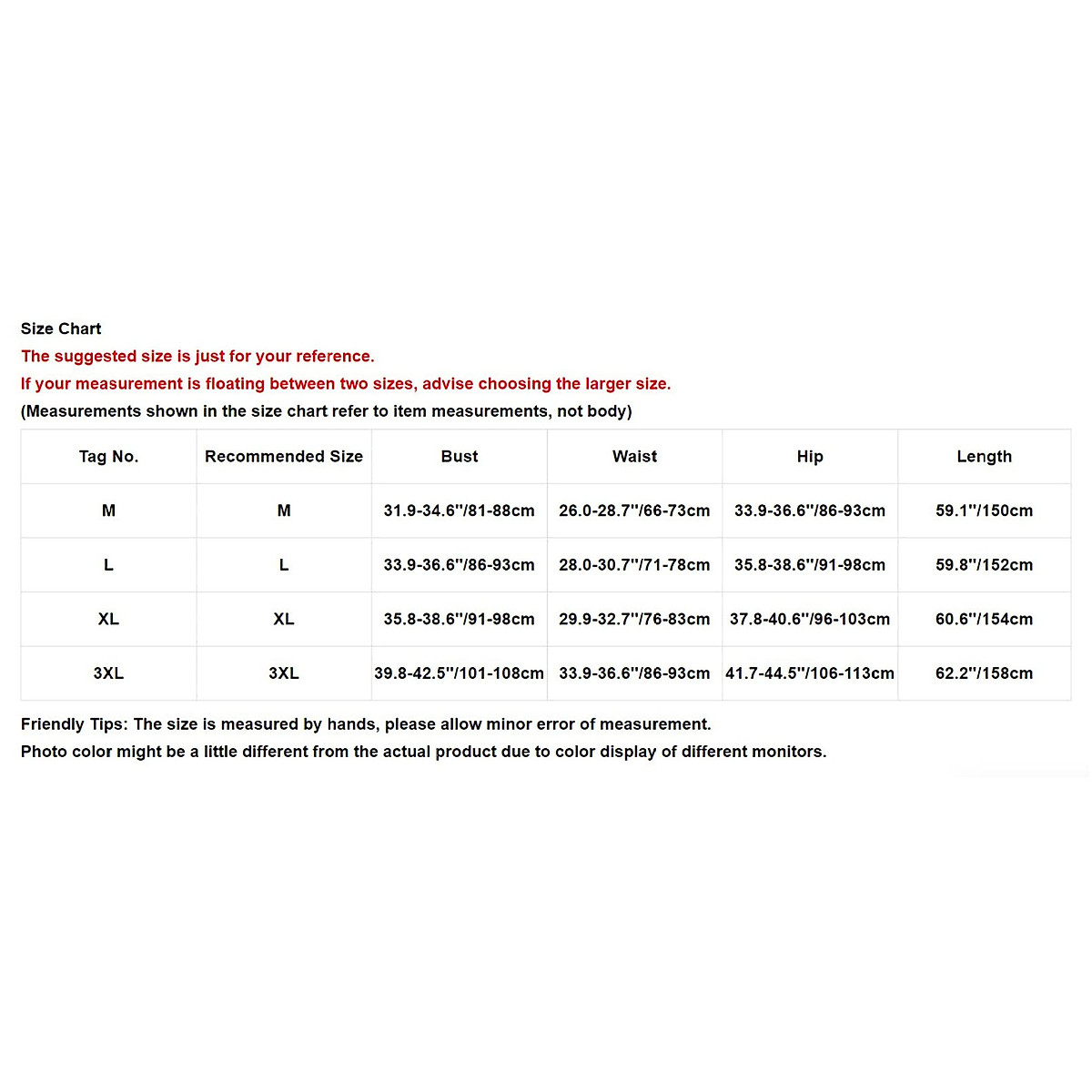 YONGHS Women Sexy Wetlook Latex Catsuit PVC Faux Leather Jumpsuit Wicked Kitty Costume Clubwear Black Medium