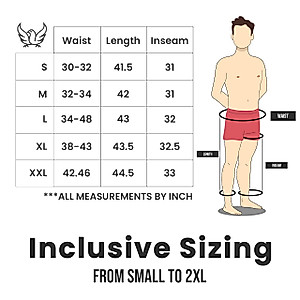 UNIQUE STYLES ASFOOR Elastic Bottom Baggy Sweatpants for Men, Soft Men’s Lounge Pants, Lightweight Men’s Athletic Pants, Fleece Sweat Pants with Pockets, Workout Joggers for Men | Charcoal - Large