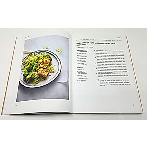 Schlank! und gesund mit der Doc Fleck Methode: Das Kochbuch - So werden Sie auch das innere Bauchfett los