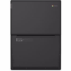 2021 Newest Lenovo Chromebook S330 14" Laptop Computer for Business Student, Quad-Core MediaTek MT8173C 2.1GHz, 4GB RAM, 32GB eMMC, 802.11ac WiFi, Webcam, 10 Hours Battery, Chrome OS, +MarxsolCables