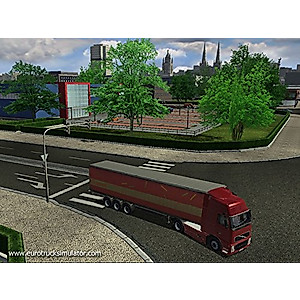 Truckin Collection (PC DVD)