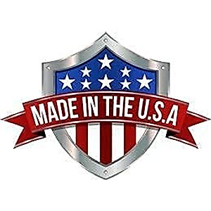 SD-200SA Square D Generator Interlock Kit for Homeline Meter Main 150 or 200 amp Breaker