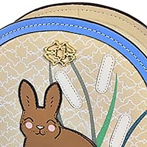 RADLEY London Lunar New Year Ss23 - Small Ziptop Shoulder