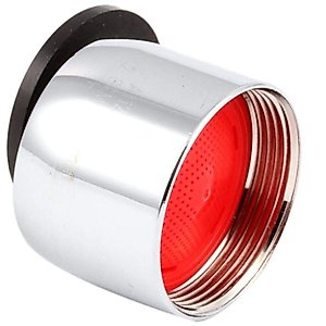 T&S Brass B-0199-01 Non-Splash Aerator