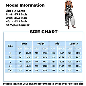 ZPWSHI womens jumpsuits, womens fshion, one piece jumpsuits for women, hot pink jumpsuits for women, jean romper, women rompers and jumpsuits, boho clothes for women, Watermelon Red, Large