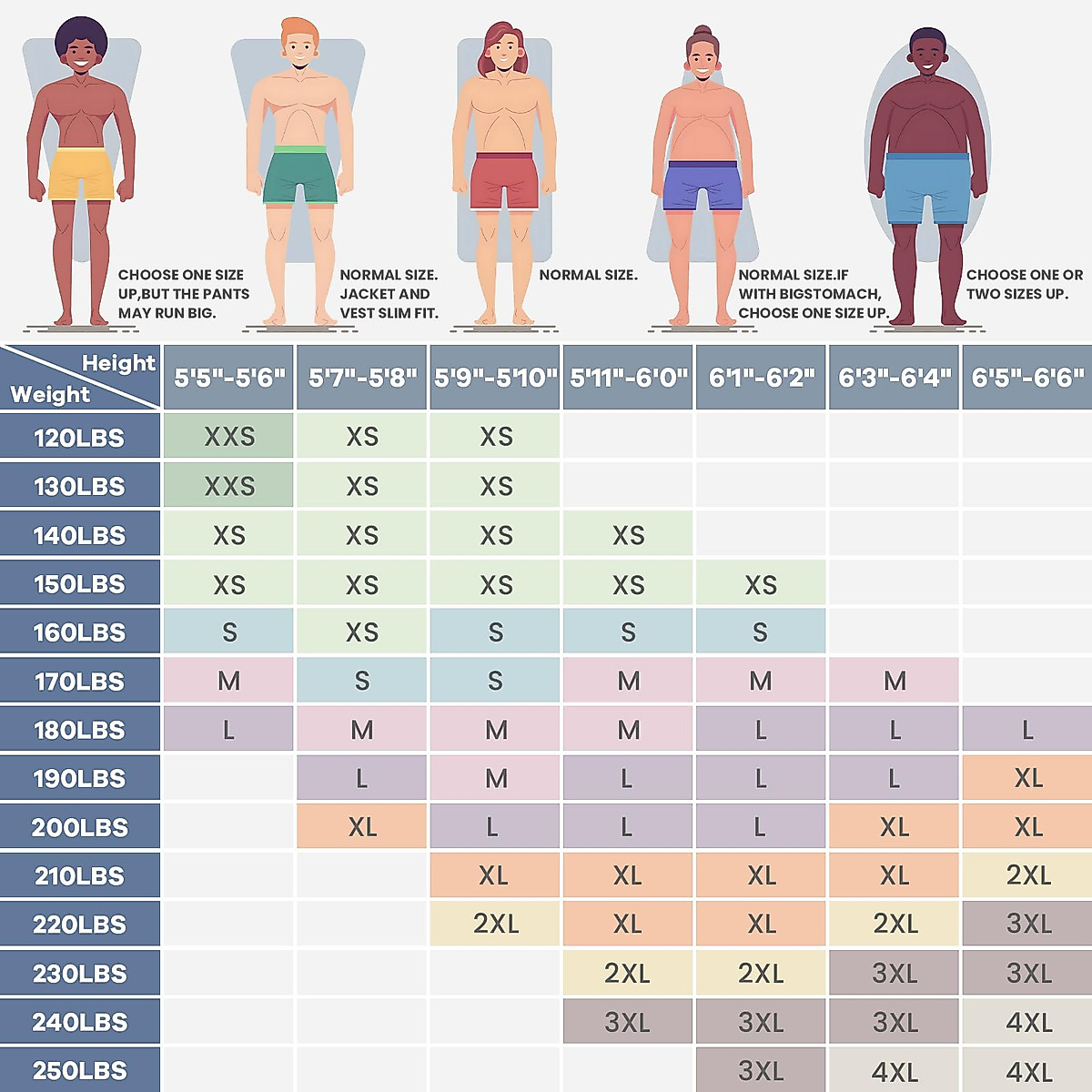 WEEN CHARM Velvet Blazer for Men Slim Fit One Button Sport Coat Tuxedo Jacket for Prom Wedding Party Dinner Green