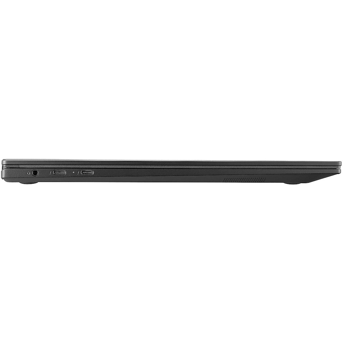 LG 16T90R-K 16" WQXGA IPS Touchscreen Laptop 2023 New ~ Intel i7-1360P 12-Core ~ Intel Iris Xe Graphics ~ Backlit Keyboard ~ Thunderbolt 4 ~ Wi-Fi 6E ~ 32GB LPDDR5 2TB SSD ~ Win11 Pro WWC 32GB USB