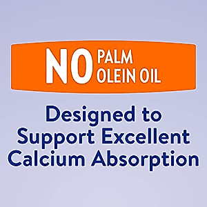 Similac Pro-Total Comfort Infant Formula with Iron, Gentle, Easy-to-Digest Formula, with 2'-FL HMO for Immune Support, Non-GMO, Baby Formula Powder, 20.1-oz Tub