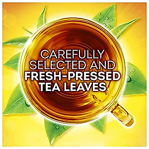 Lipton Tea Bags, 100 Count