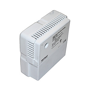 Wattstopper LMRC-211 Digital Single Relay Room Controller