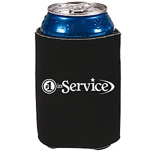 Mr Fizz Leland Co2 Cartridges Soda Chargers, 8 Gram Seltzer Food Grade Cartridge Compatible with 1 Liter Soda Siphons like iSi Liss and Mosa, with Number 1 in Service Soda Can Holder, 40 Cartridges