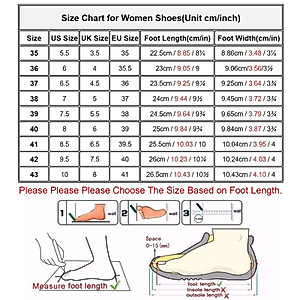 Women's Platform Embroidered Increased Sneakers Comfort Hidden High Heels Leather Wedges Tennis Fashion Breathable Jogging Walking Dress Sneakers Orthotic Low-top Bride Wedding Shoes (Color : Black,
