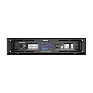 Novastar VX16S All-in-1 Controller/Video Processor