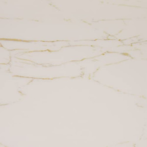 Naroote Cosmetics Storage Rack Perfume Holder Skin Care Shelf 2-Layer Corner Makeup Rack Gold Ball Storage Rack, 2layer Large Golden Kitchen Bathroom Cosmetic Storage Rack for Bedroom