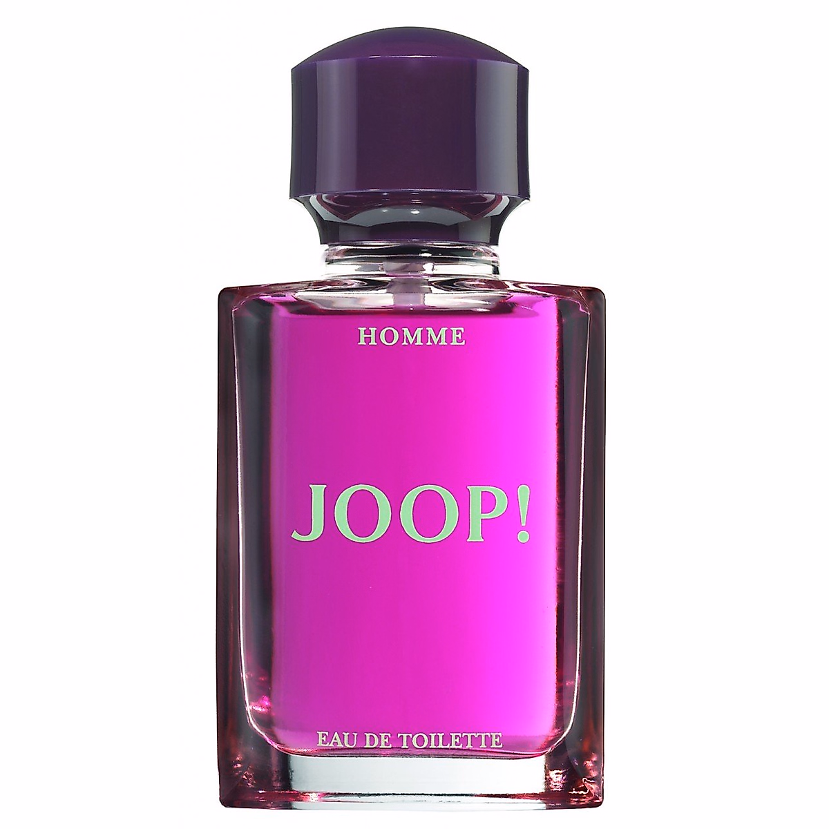 Joop! for Men Edt Spray, 4.2 Ounce