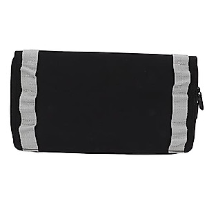 Portable Solar Panel 16W 5V High Conversion Efficiency Good Flexibility Outdoor Solar Cell Panel