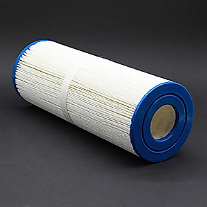Bueno Spa AKU1831 Hot Tub Filter, White