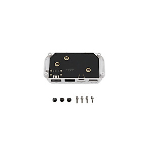DJI HDMI Output Module Part 54 for Phantom 3 Pro/Adv/Phantom 4/Phantom 4 Pro/Adv