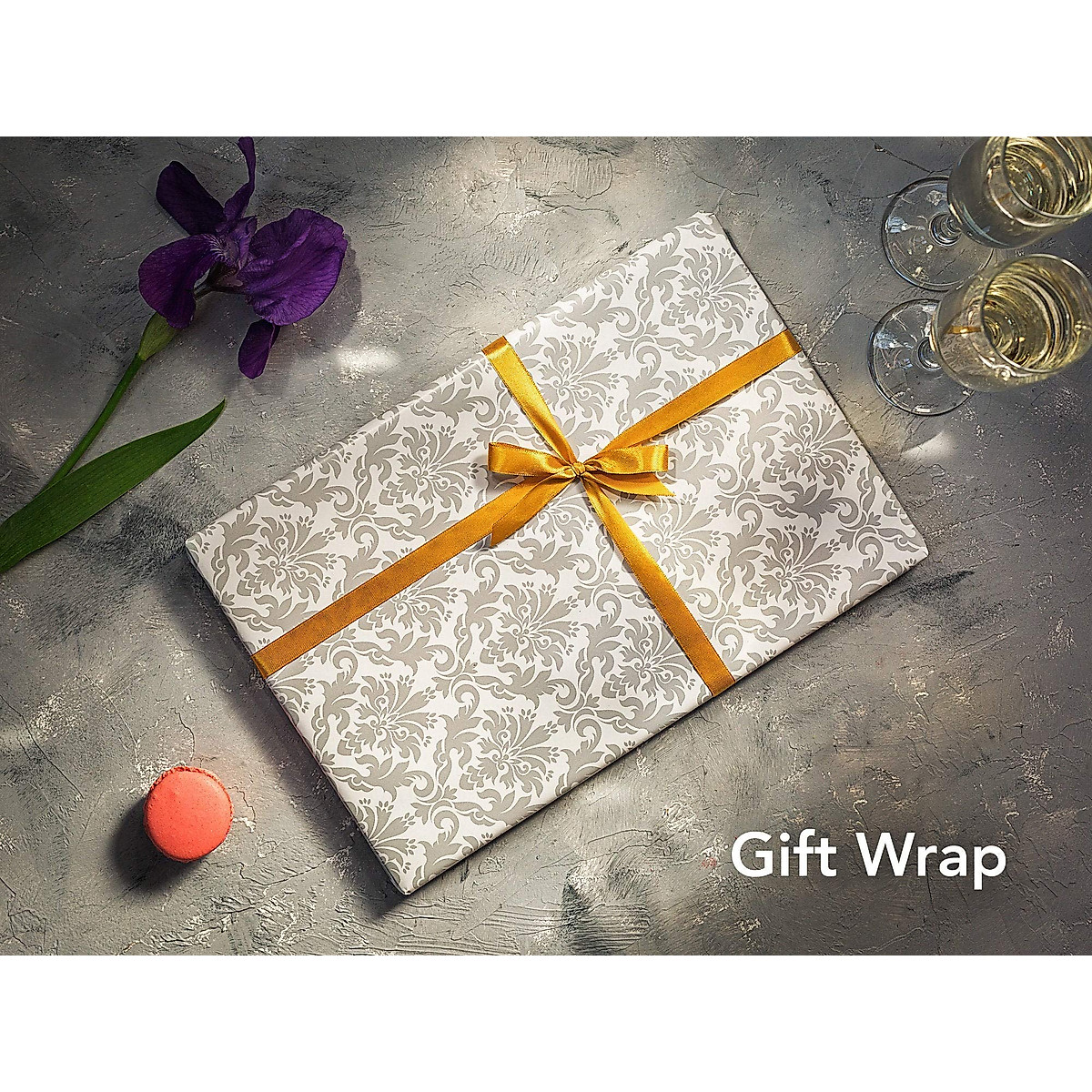 Personalized Cutting Board Dinner is coming Game of thrones House Stark Direwolf Engraved Custom Family chopping Wedding Gift Anniversary Housewarming Birthday game01