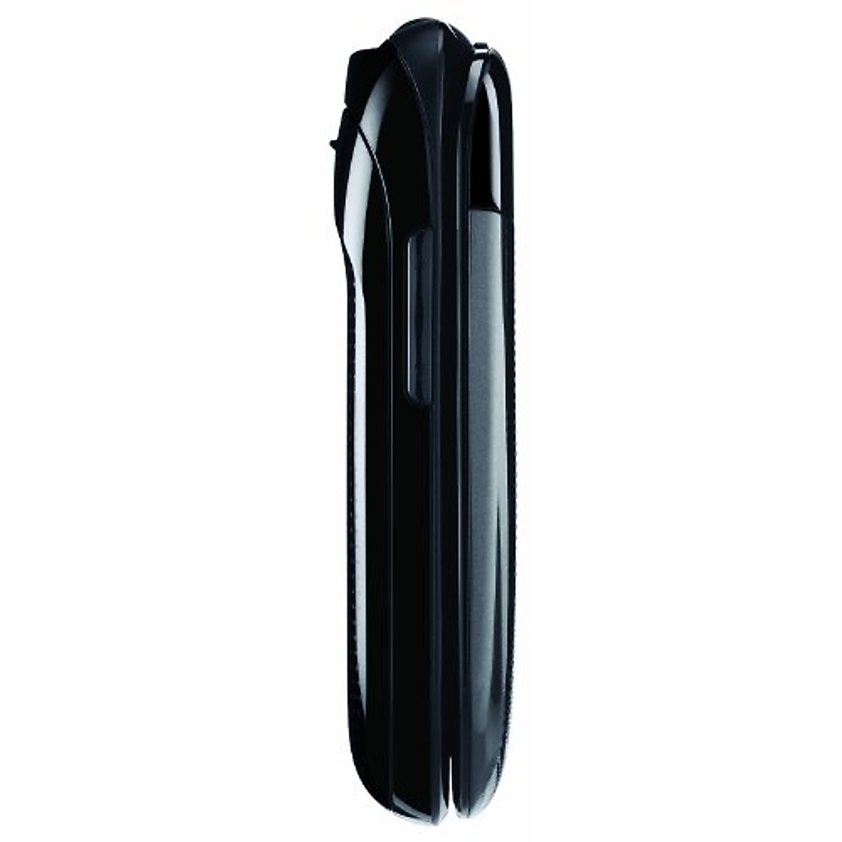 Samsung Gusto, Black (Verizon Wireless)