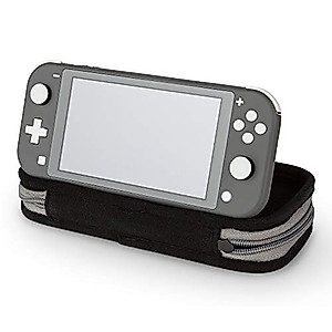 PowerA Stealth Case Kit For Nintendo Switch Lite