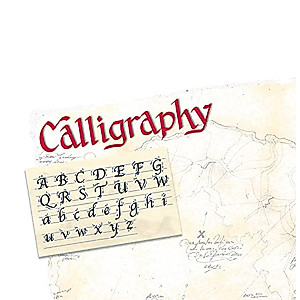 STAEDTLER Double-Ended Calligraphy Pen Pack of 12 Assorted Colours, Model: 3005 TB12 ST