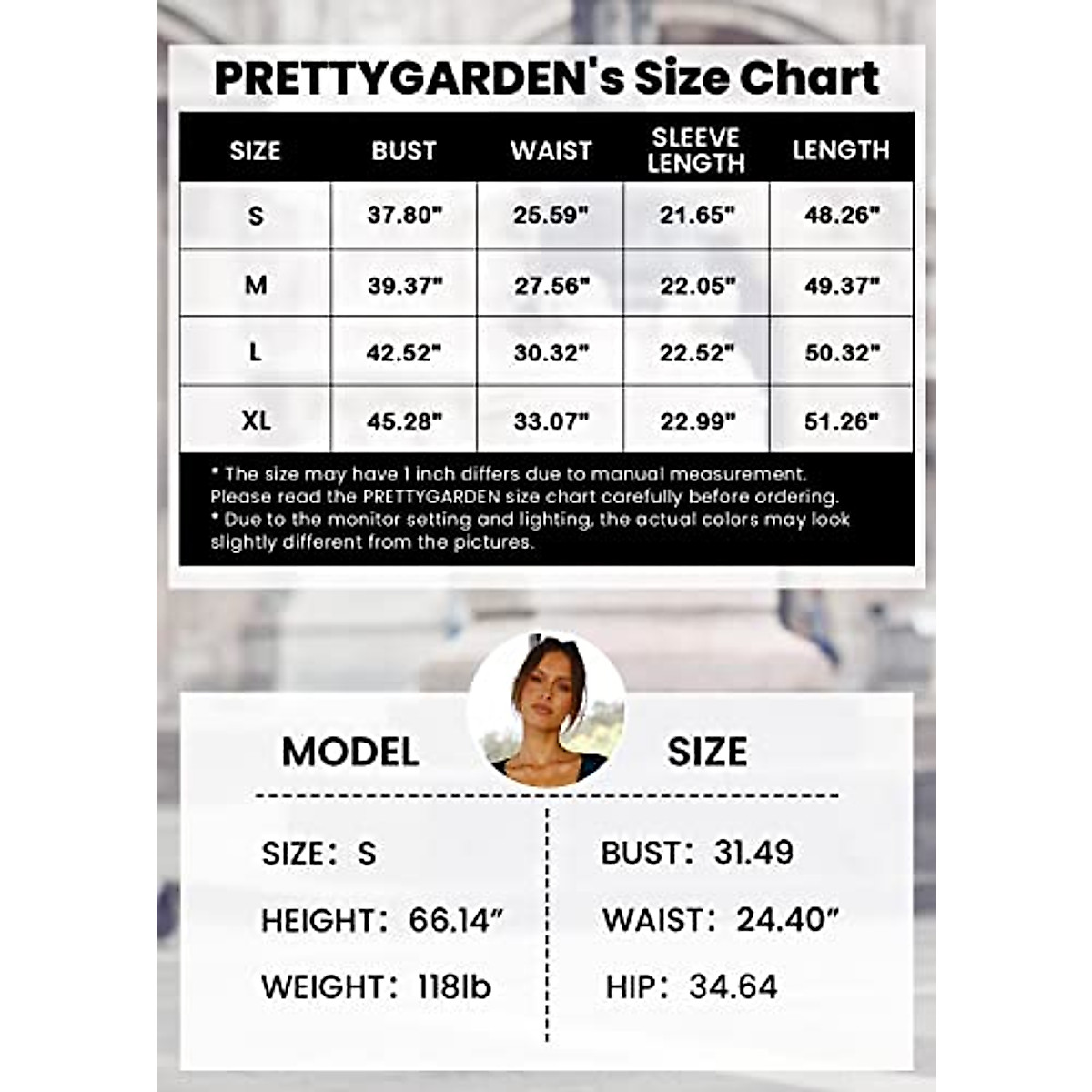 PRETTYGARDEN Women's 2023 Satin Maxi Dress Puff Long Sleeve Crewneck Cutout Casual A-line Long Flowy Dresses (Dark Green,X-Large)