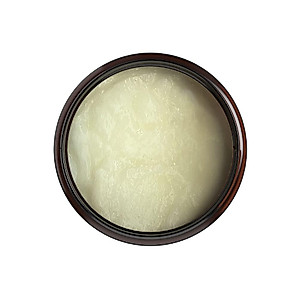 Sunny Isle Jamaican Castor Oil Intensive Repair Masque, Black, Coconut, 16 Fl Oz