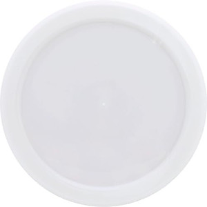 Sprout Organic Snacks Plant Power Puffs baby Food, 1.5 Oz