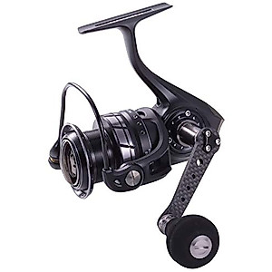 Abu Garcia Roxani 2500MSH Spinning Reel