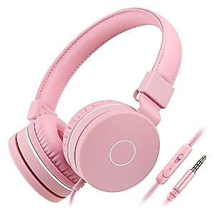 Gaming Het for PS4 PS5 PC Lightweight Durable Steel Sliders Noise-Cancelling Microphone