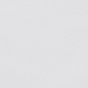 Amazon Basics Lightweight Ruffled Bed Skirt, Classic Style, Soft and Stylish 100% Microfiber With 16" Drop, Full, White, Solid