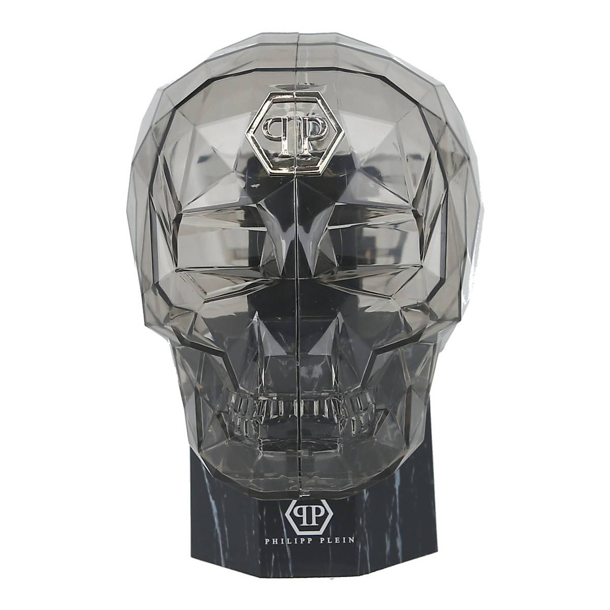 Philipp Plein The G.O.A.T. Collection Luxury Mens Watch Timepiece with a Rosegold Bracelet Featuring a Rose Gold Case and Rosegold Dial