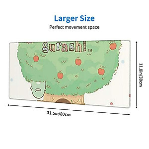 moshijinzunkongduiyue37