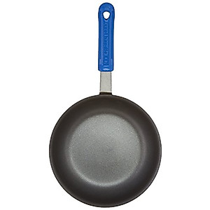 Vollrath 8" Wear-Ever® CeramiGuard II Fry Pan w/ Cool Handle