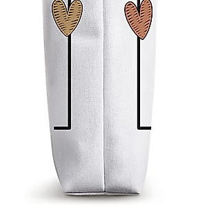 Best School Psychologist School Psychology Tote Bag