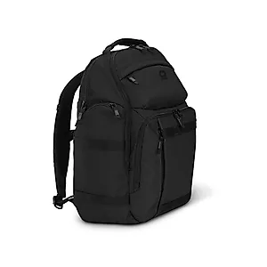 Callaway OGIO PACE 25 Backpack, Black