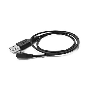 SHOKZ Aeropex/OpenRun/OpenRun Pro Magnetic Charging Cable