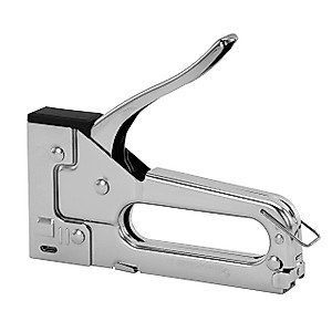 Stanley TR45 Light Duty Staple Gun