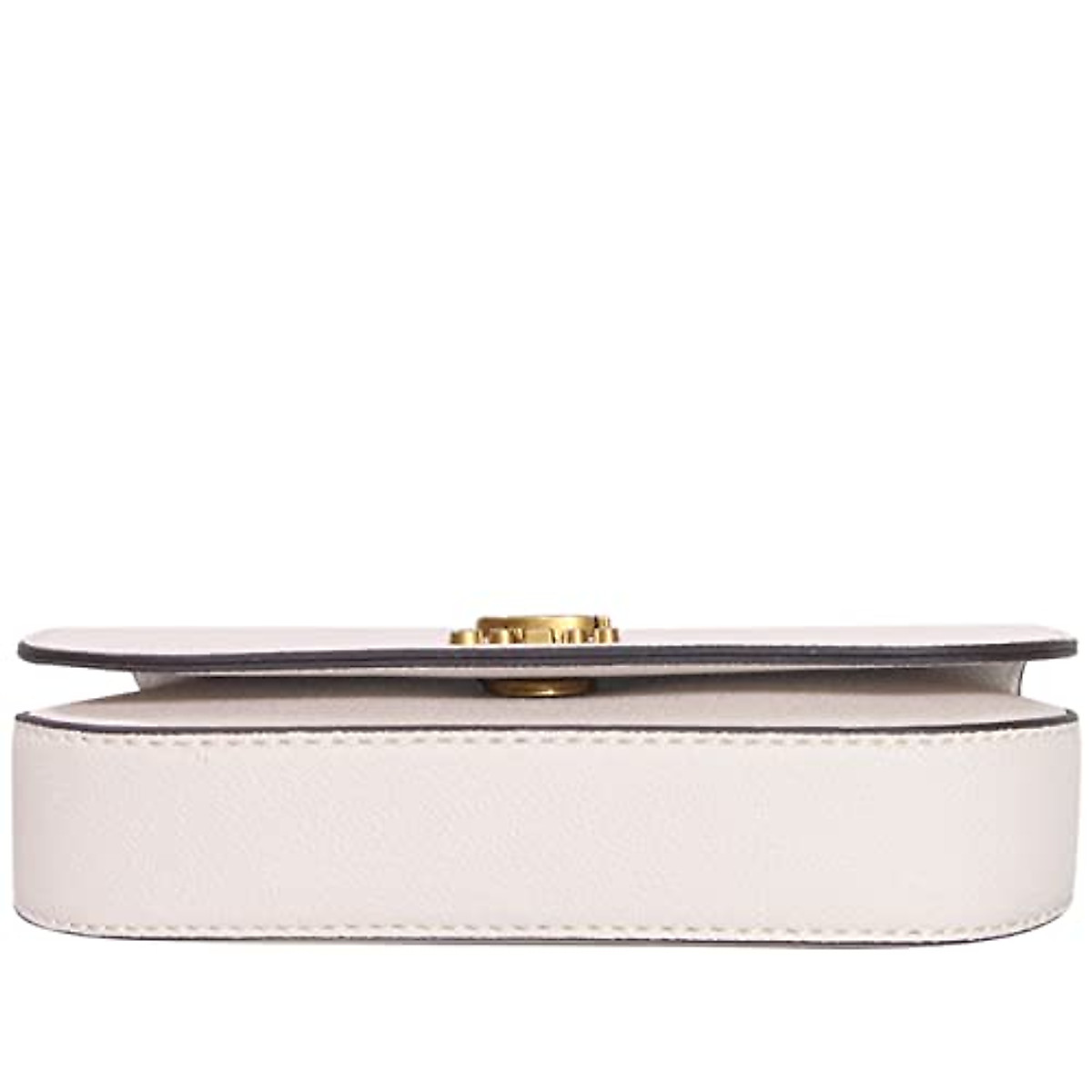 GUESS Nell Micro Mini Flap, Stone