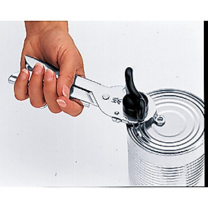 WMF Tin Opener